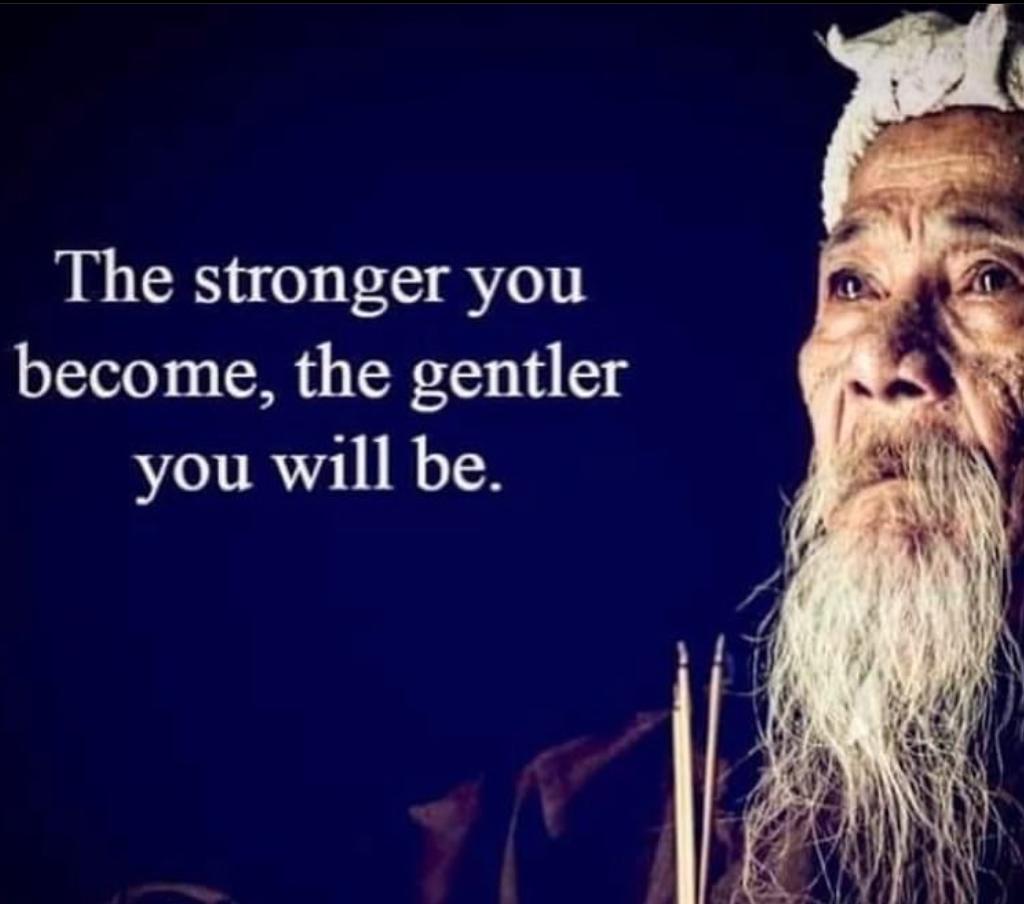 Syeda Nusrat-un-nisa (@ul_nusrat) | Twitter