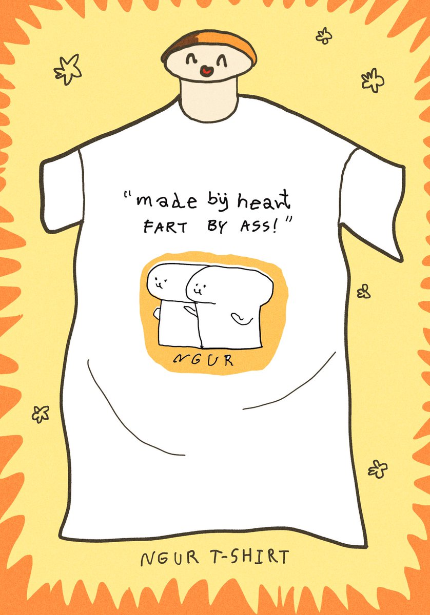 「รูปเก่าเอามารีโพส เพราะตอนนี้รู้สึกปวดหลัง 」Ngur งัวเองค่ะ 🐄の漫画