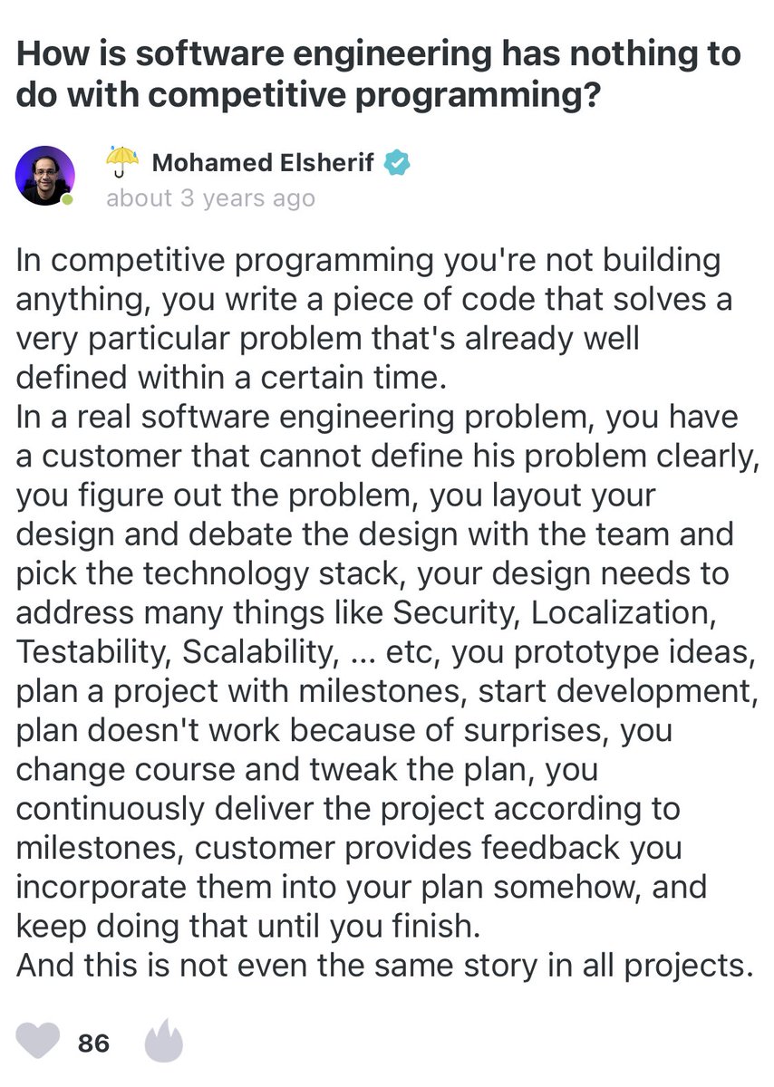 Wiam Naama (@NaamaWiam) | Twitter