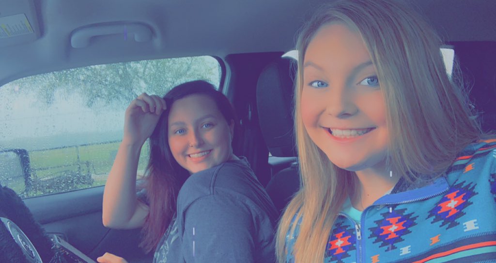 Bailey Jayde (@baileyjayde32) | Twitter