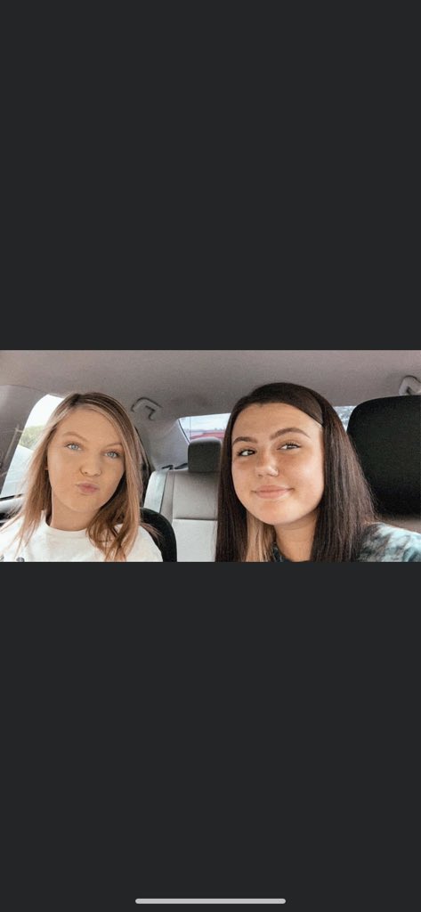 Bailey Jayde (@baileyjayde32) | Twitter