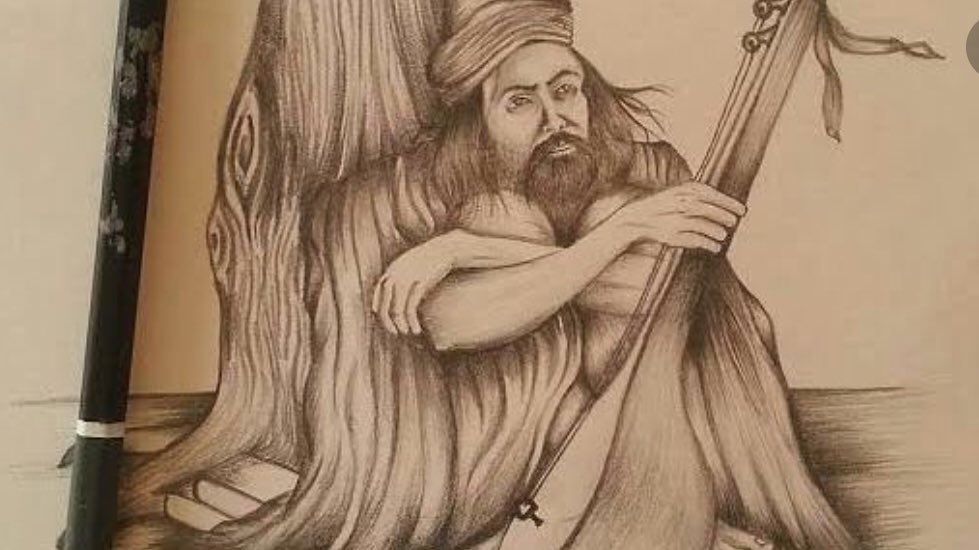 SarMad ABbas AbrO 🇵🇰 (@SarMad_abrO_) | Twitter