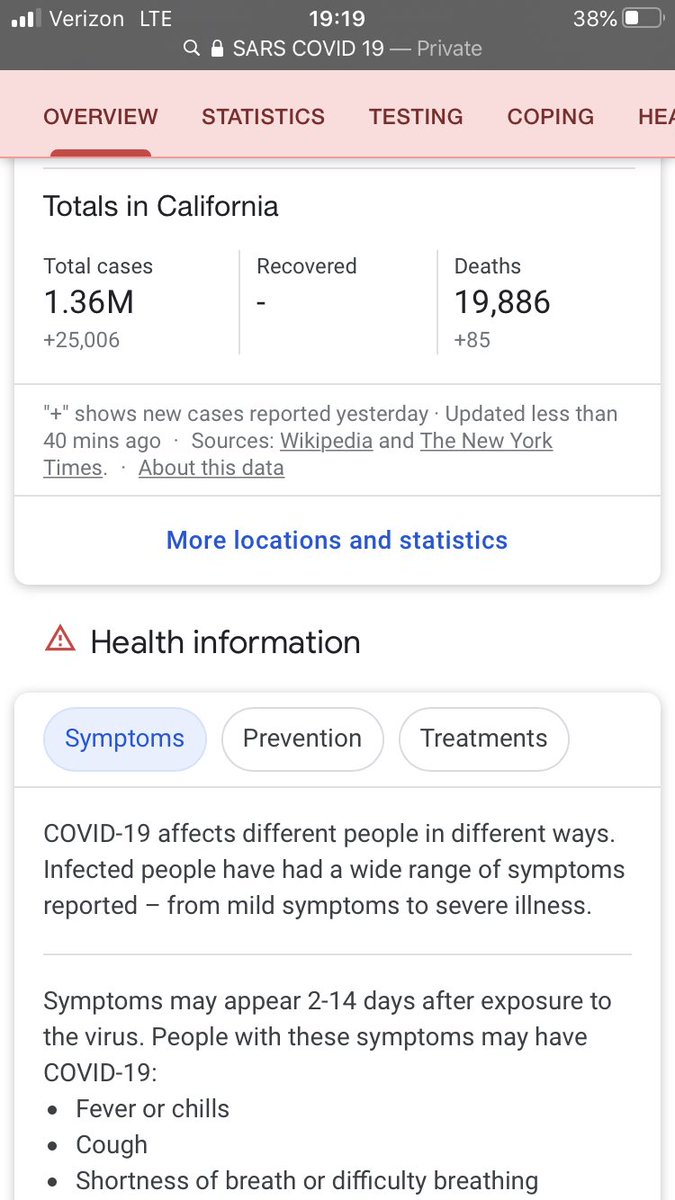 𝕭.𝖎𝖌.รѵเאʇ_𝕞𝕚𝕕𝕒𝕤 (@Bsm_AD) | Twitter