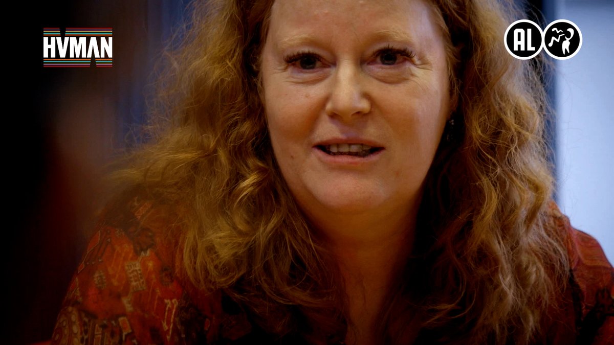 Sarah Sylbing (@sarahsylbing) | Twitter