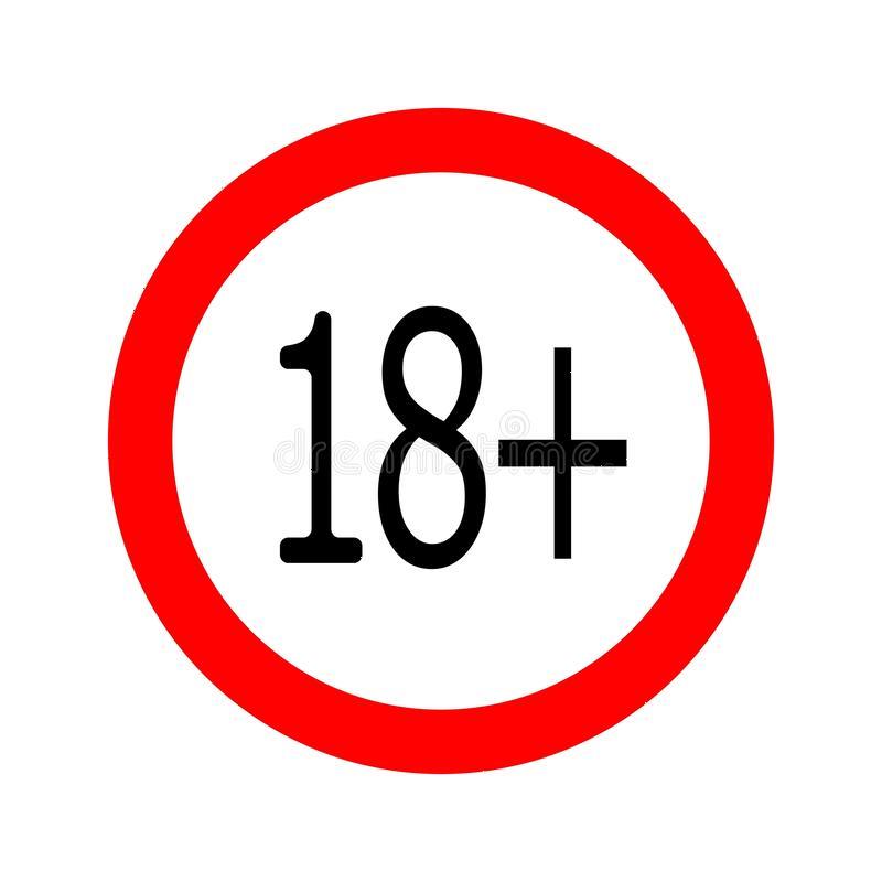 black chick with huge tits and booty cherrykuchixx ohmibod / Twitter