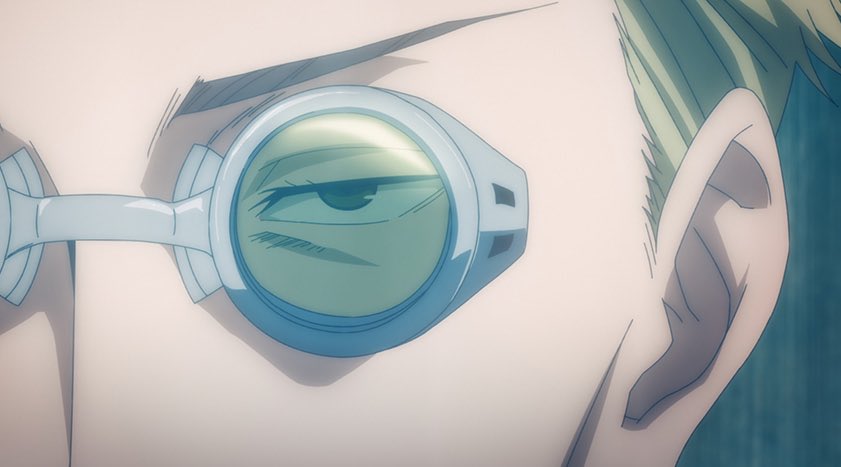 shiro on Twitter: "More previews…