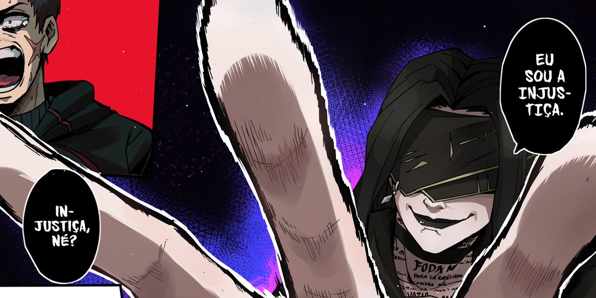 Yamada Akamori (Vtuber nas horas vagas) (@YamadaAkamori) | Twitter