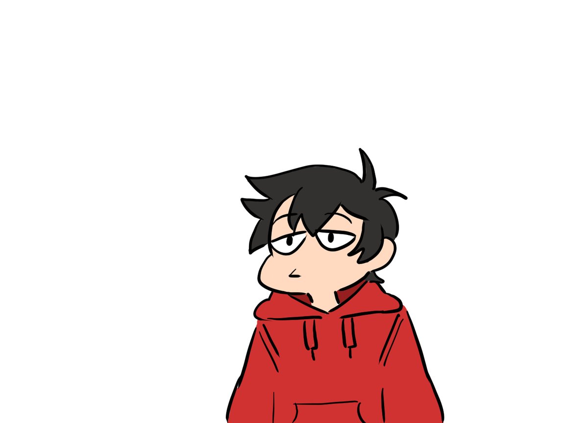 the-past-few-days-kett-charms-preorders-closed