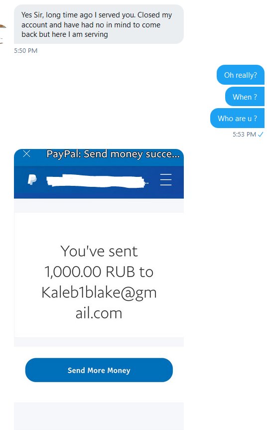 TW Pornstars - Master Kaleb Blake. Twitter. my face 😏 When my old fags come back to serve me. # ...