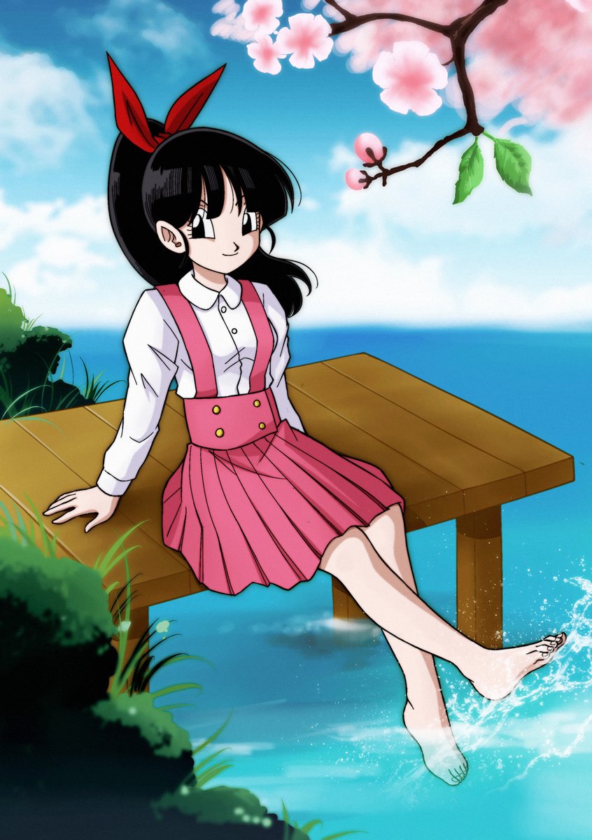 Twoucan - Karoine (@KaroineYY)