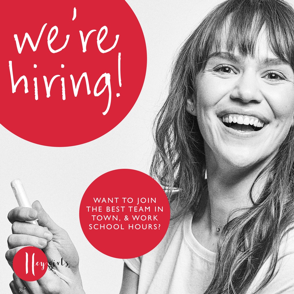 Lisa Hamill's Instagram, Twitter & Facebook on IDCrawl