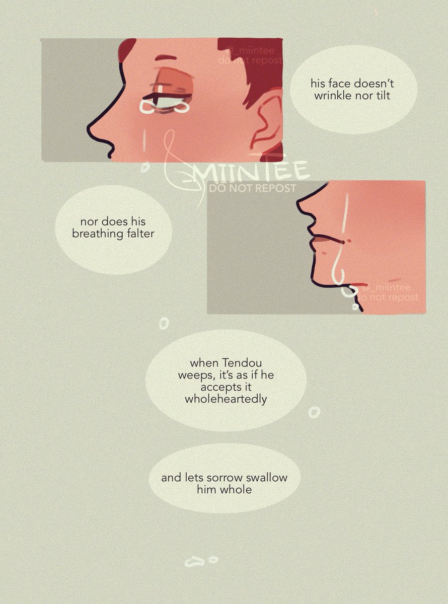 「it's not always easy to talk about them [ #ハイキュー #haikyuu」m🌱nt ️ comms ...