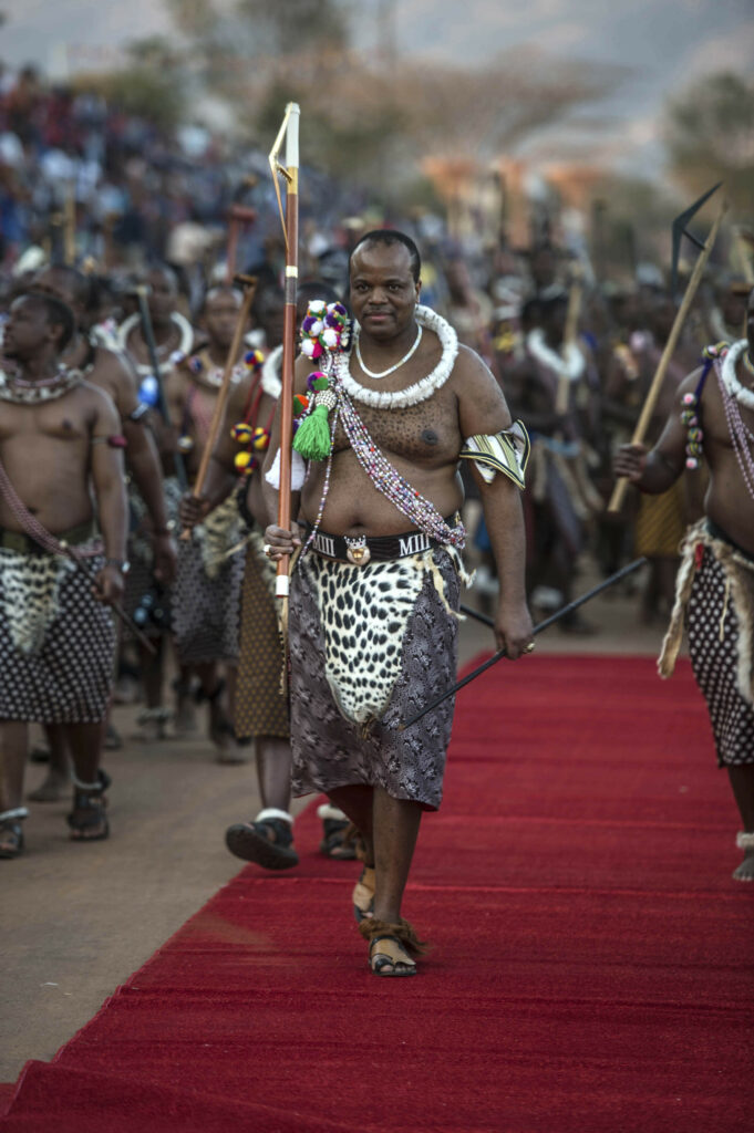 No sé cómo he acabado de casualidad leyendo sobre la situación de ...