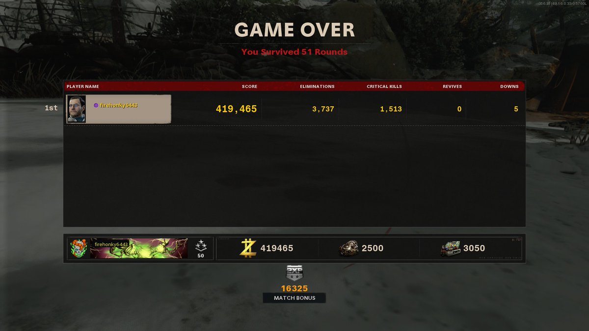 Nathan Bothell (@nathan_bothell) | Twitter