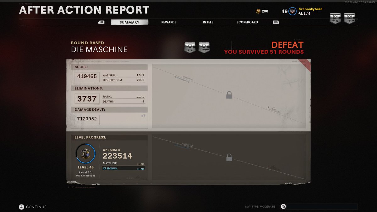 Nathan Bothell (@nathan_bothell) | Twitter