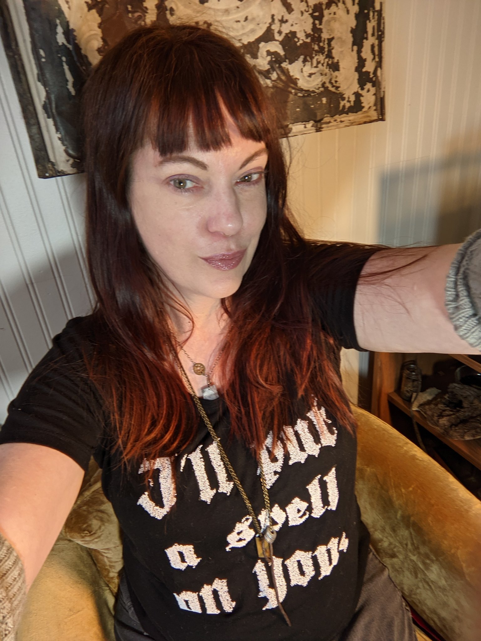 TW Pornstars - MOLLY SILVER. Twitter. Filming today!. 6:32 PM - 7 Dec 2020