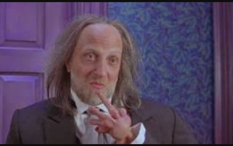 Myshkin (@vansenord) | Twitter