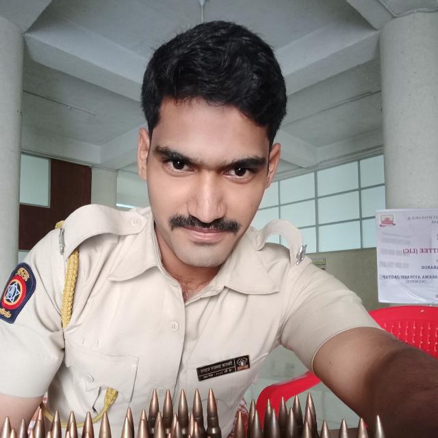 Miraj Pathan (@MirajPathan2) | Twitter