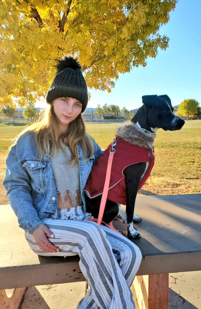 Tw Pornstars Macy Meadows Twitter Goodmorning 😊 2 19 Pm 7 Dec 2020