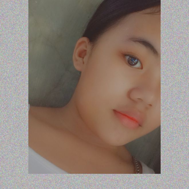 Nixxx (@IrishNicoleliba) | Twitter