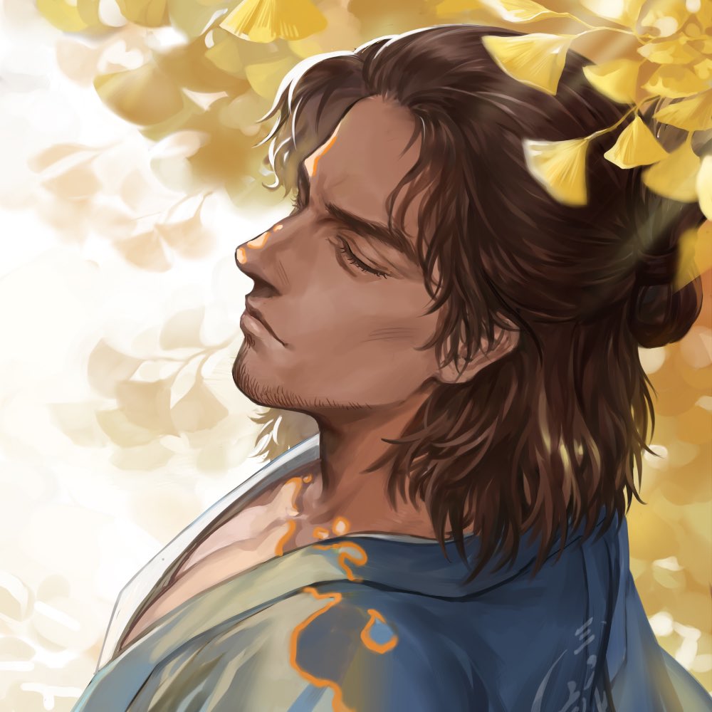 ERUDA🔞 on Twitter: "my wife by老贺( ͡° ͜ʖ ͡°) https://t.co/RilosVwNO4" / Twitter