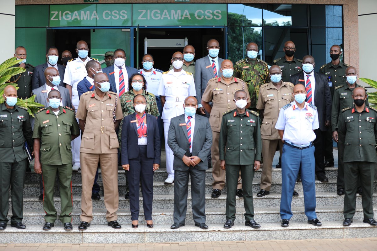 Zigama CSS Headquarters, Kigali (Umujyi Wa Kigali) (+250 788 305 726)