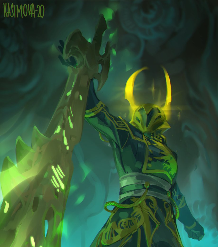 "The sword" enviado por Kas, Eye of Oryx > Comunidade | Bungie.net