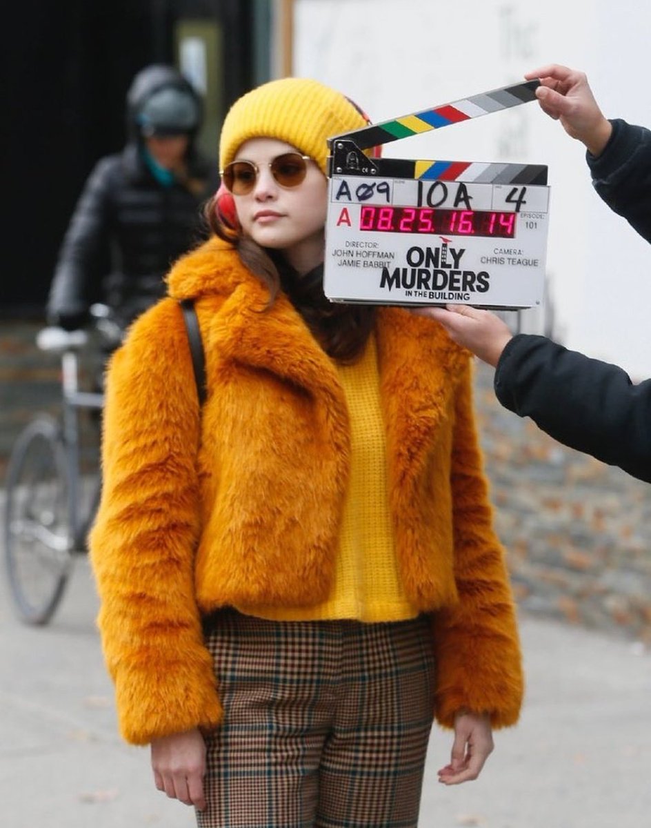 THE MOST ADORABLE THING YOU WILL SEE TODAY. AS @archivesgowmez