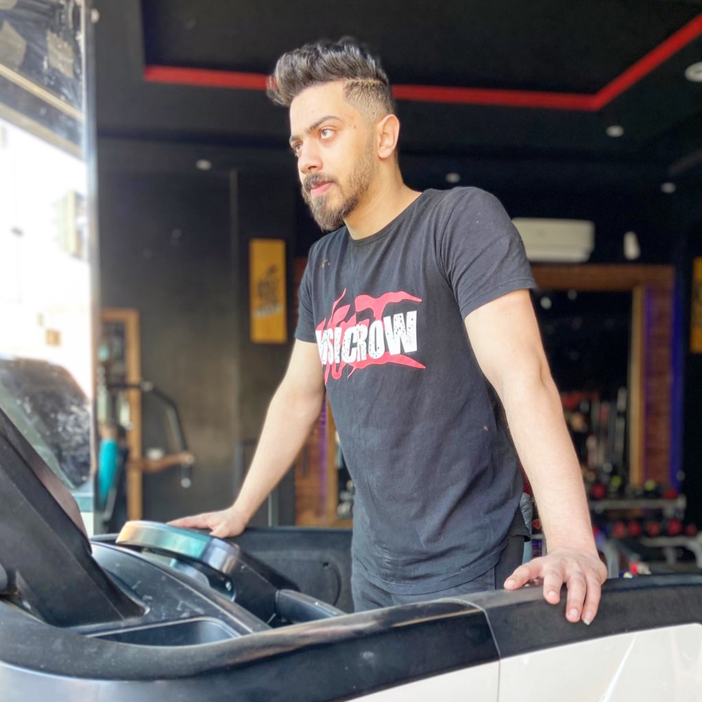 ||Mahmoud Emam||🦅 (@mahmoudemam_) | Twitter