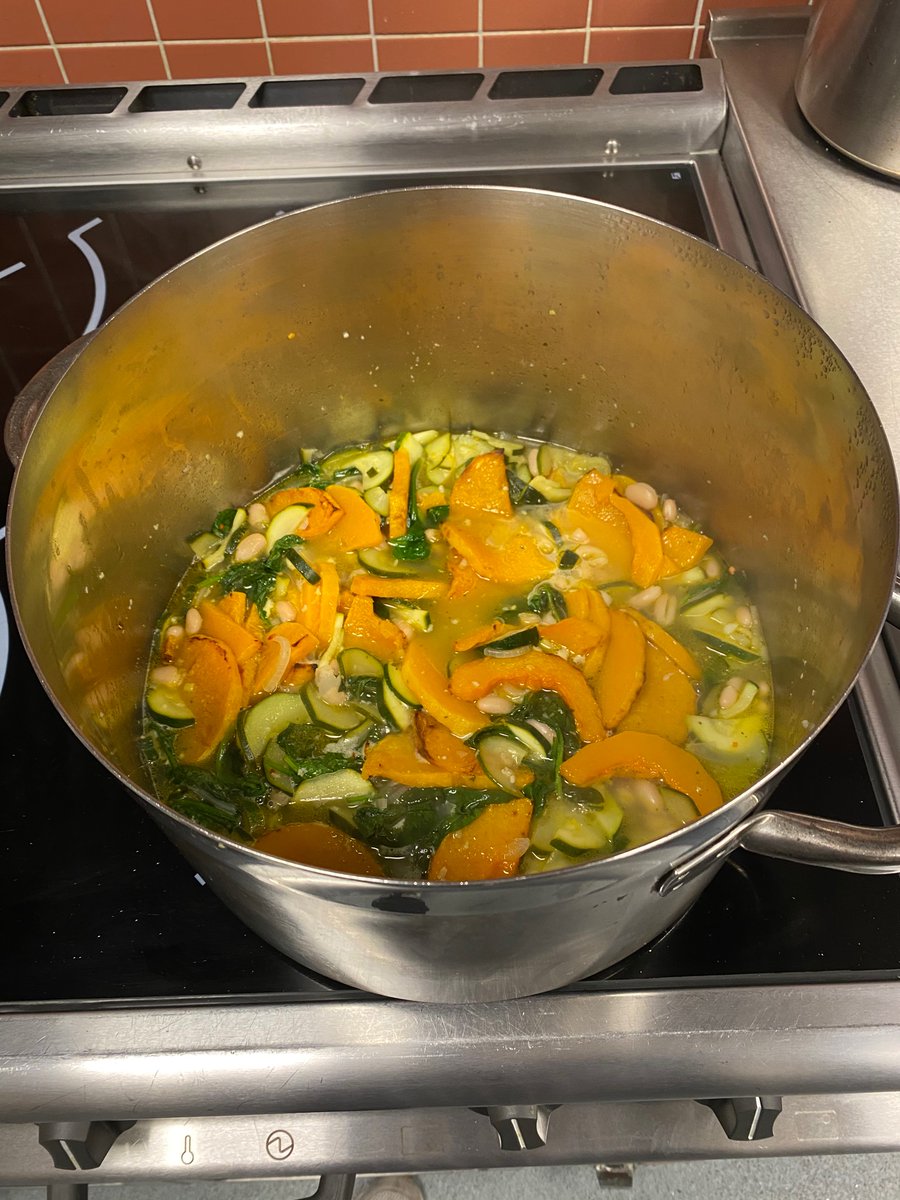 Jonathan McNabb (@JonathanMcNab13) | Twitter