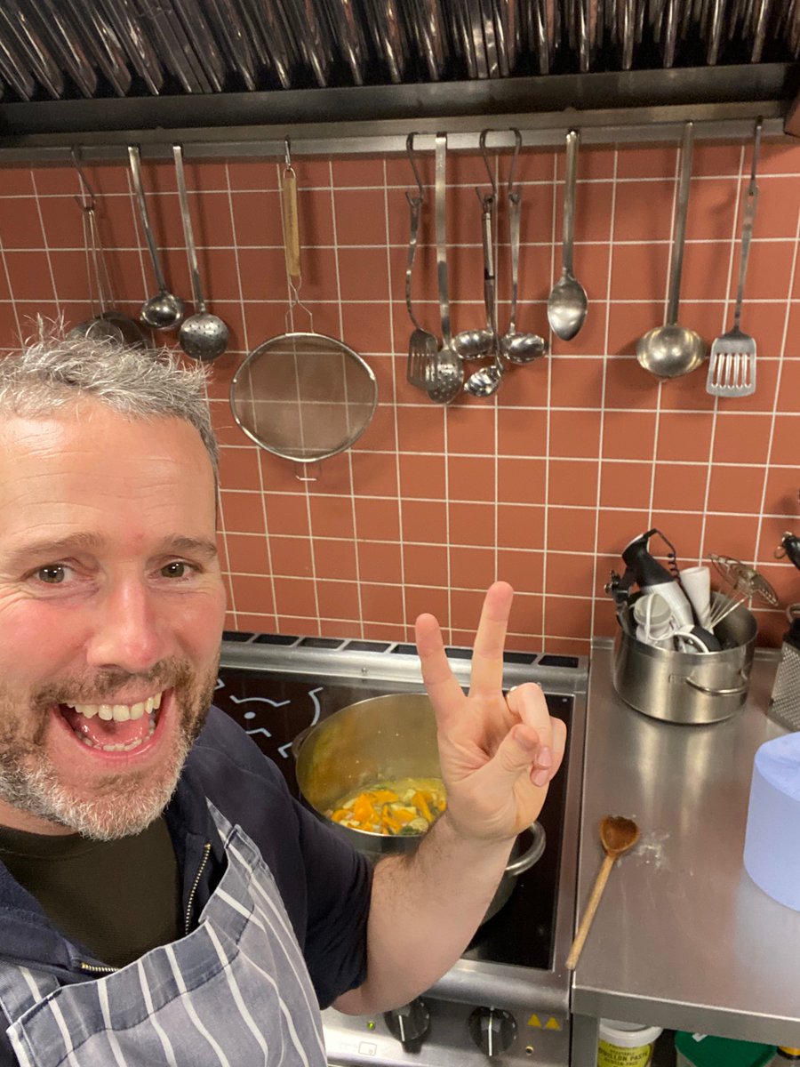 Jonathan McNabb (@JonathanMcNab13) | Twitter