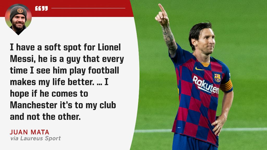 Juan Mata Barcelona Latest Football Transfer Gossip, Philippe Coutinho