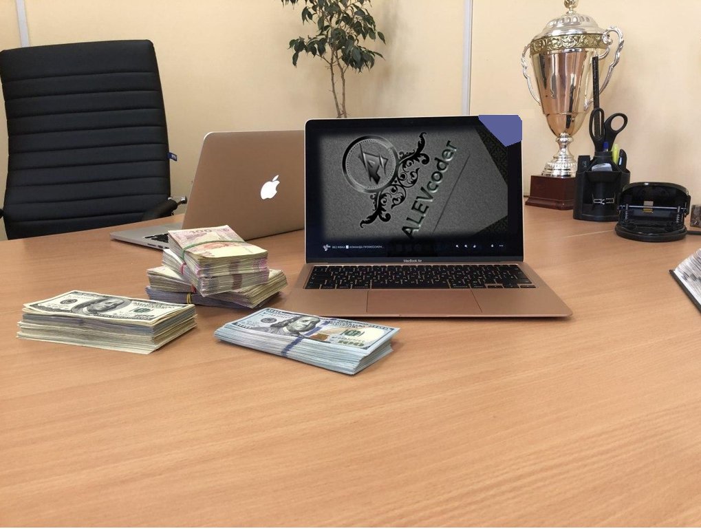 ALEVcoder (@AleVcoder) | Twitter