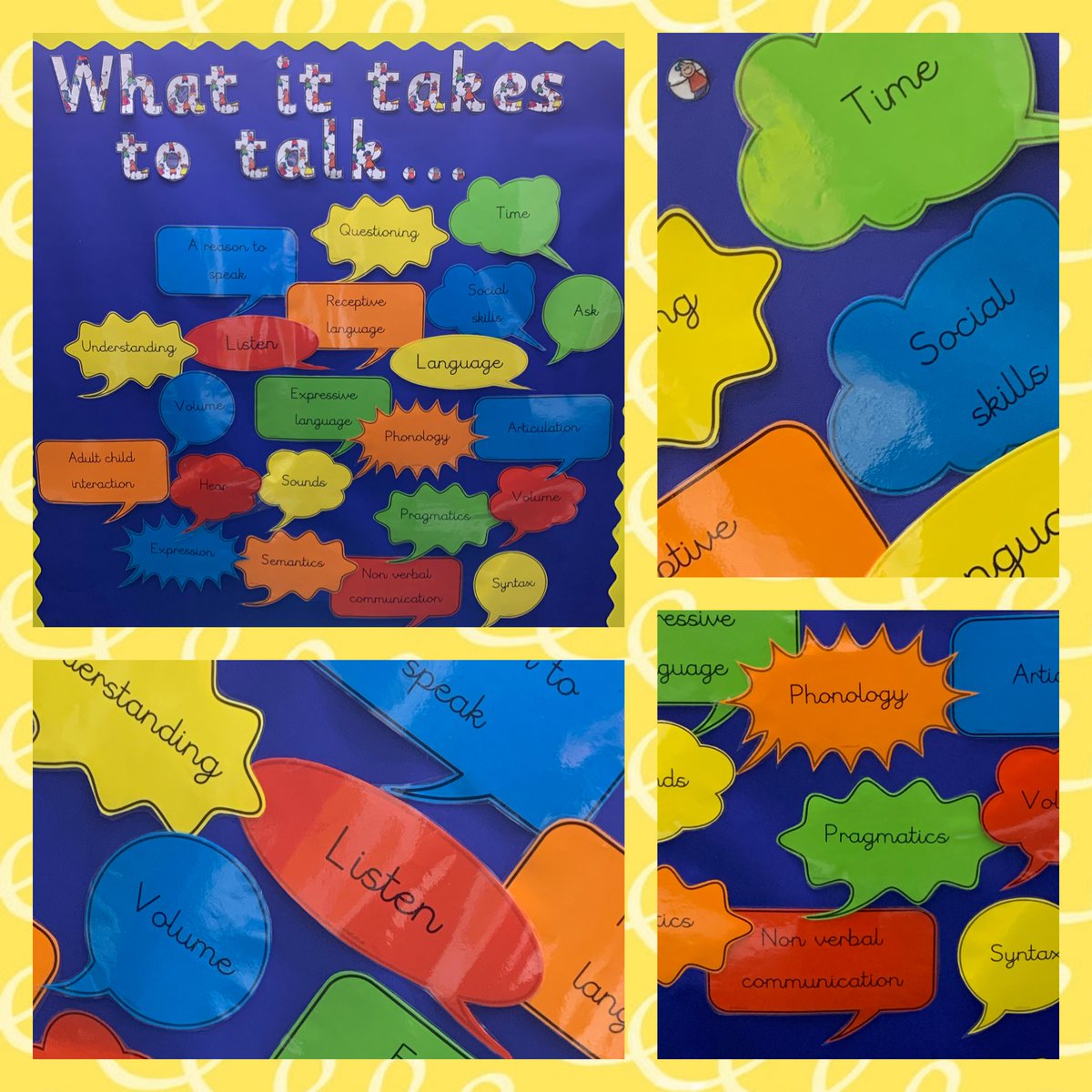 Contact Us – Pathfinder Multi Academy Trust