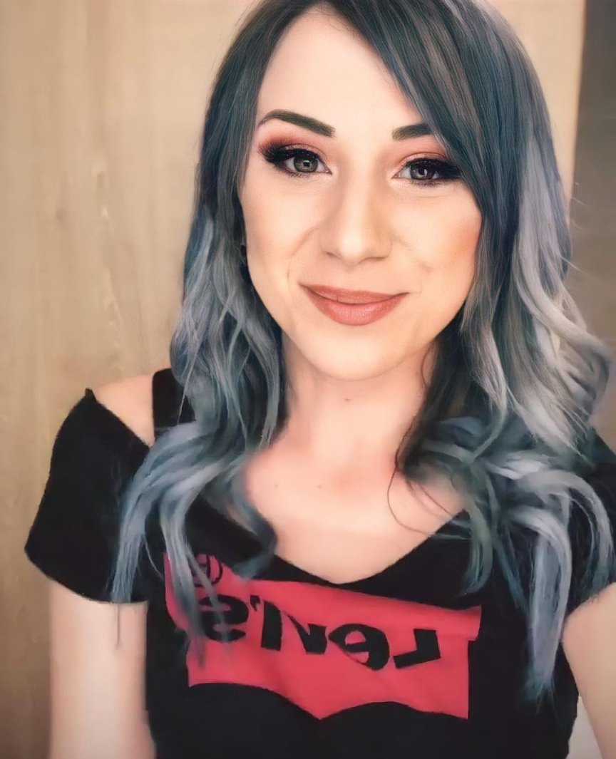 Jen Ledger Cute