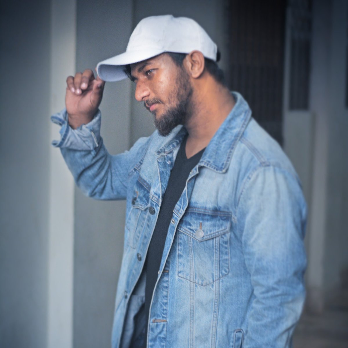 Maaz Ahmed Hashmi (@MaazAhmedHashm2) | Twitter