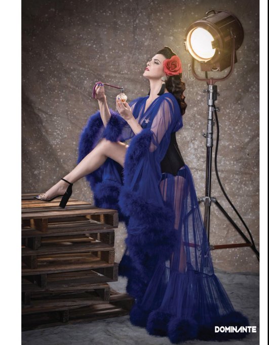 TW Pornstars - Heather Monique. Pictures and videos from Twitter. Page 19