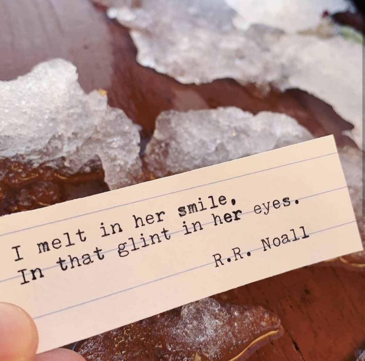 Sad Crying Eyes Quotes