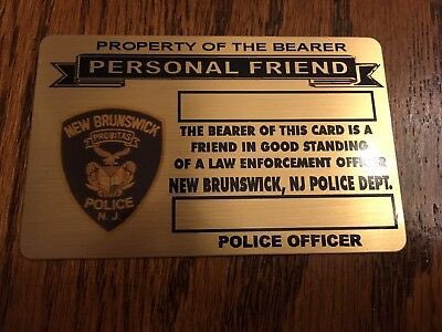 Fake "U.S. Marshal" Tries To Double Down When Called Out By Real ...