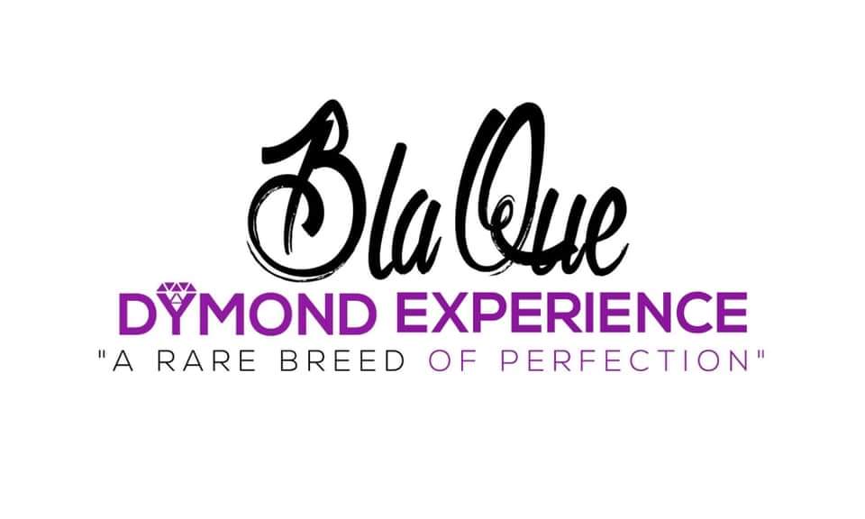 IG: BlaQue Dymond Experience (@IAMBLAQUEDYMOND) | Twitter