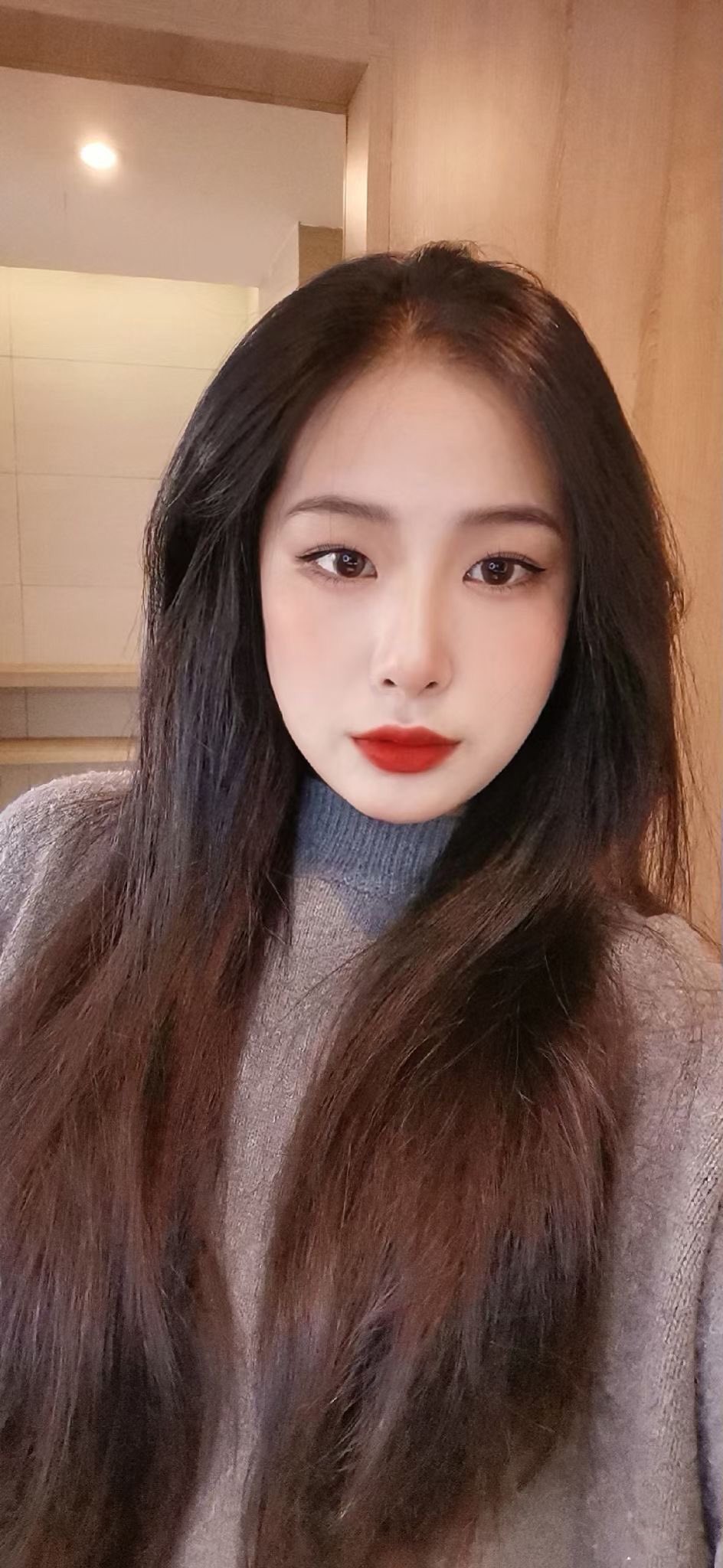 菜菜 on Twitter: "潍坊学院 0536的学生如假包换 https://t.co/DgChrQ5T5Q" / Twitter