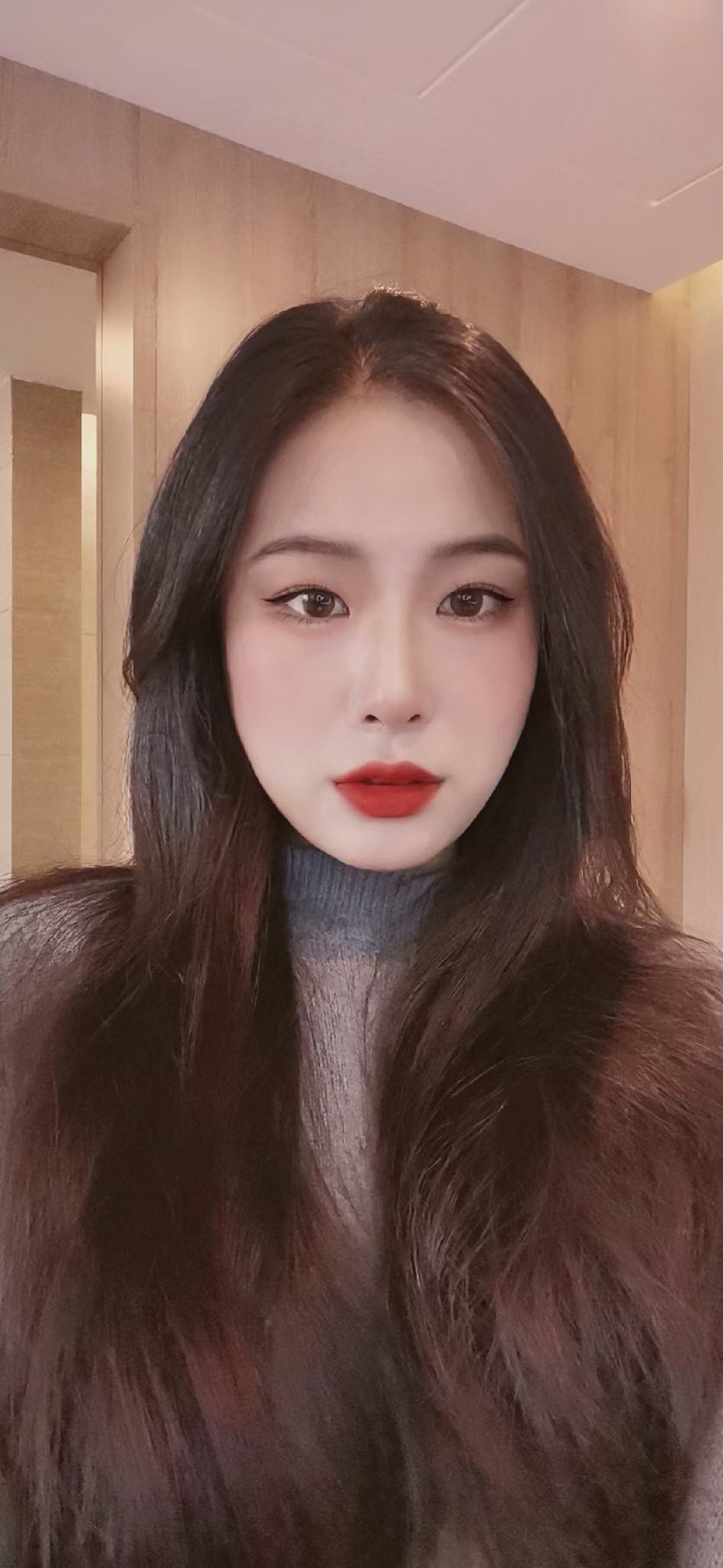 菜菜 on Twitter: "潍坊学院 0536的学生如假包换 https://t.co/DgChrQ5T5Q" / Twitter