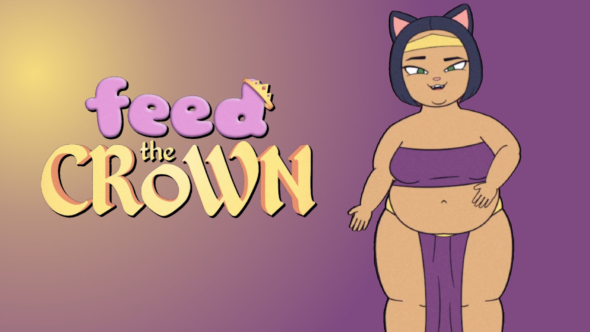 SofterCode (Roops) (@softercode) / Twitter