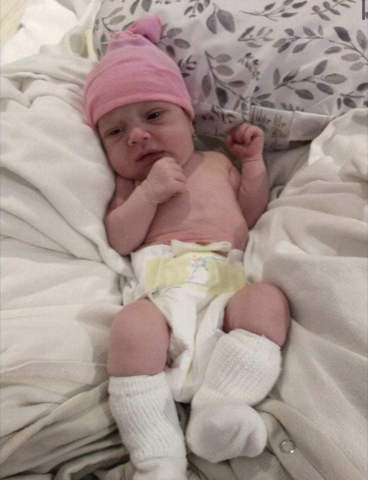 Mads Horwath @MadelineHorwat1のイラスト