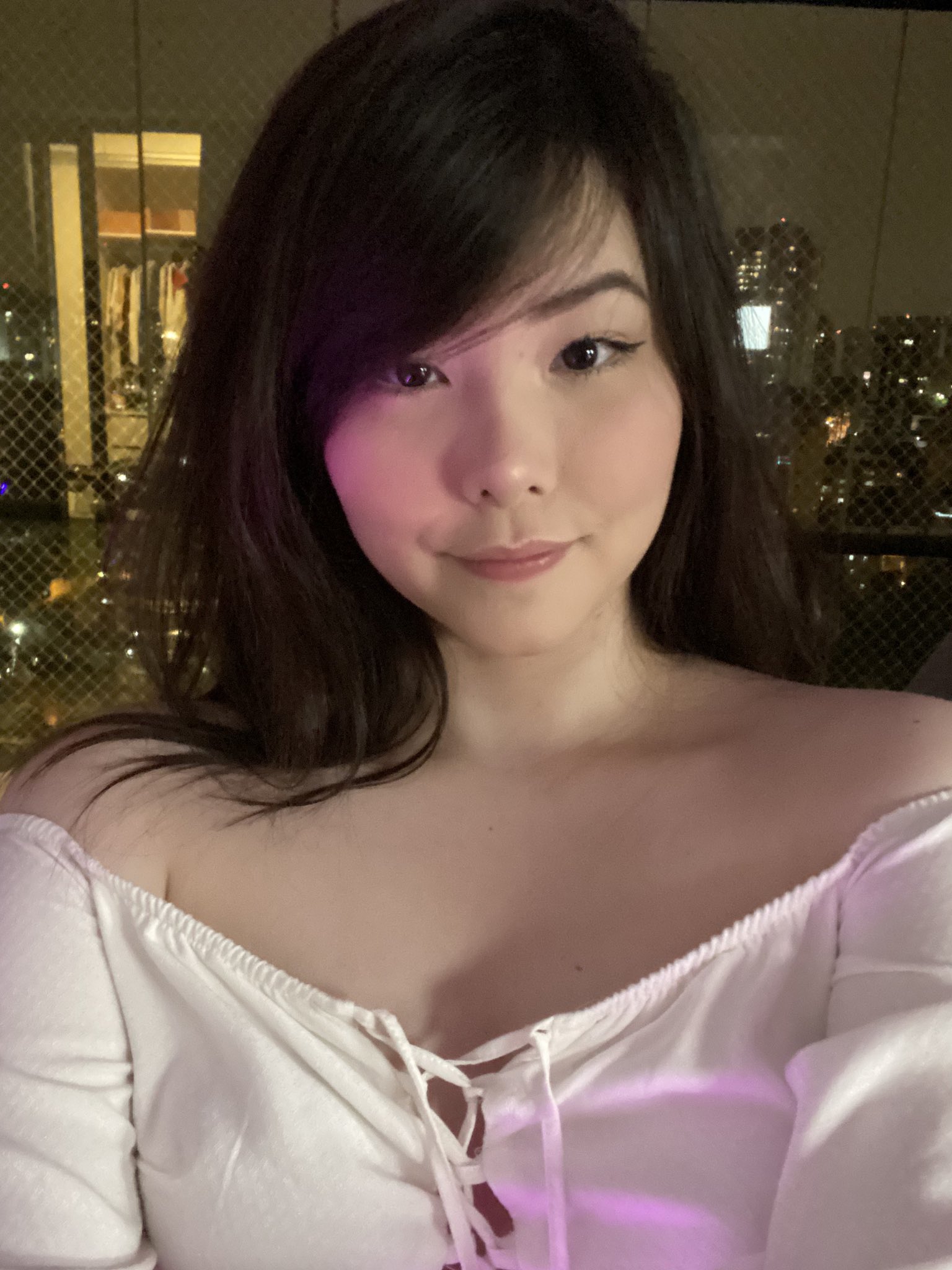 mayumi on Twitter: "oi chat 💜 https://t.co/0Fp387YMmX" / Twitter