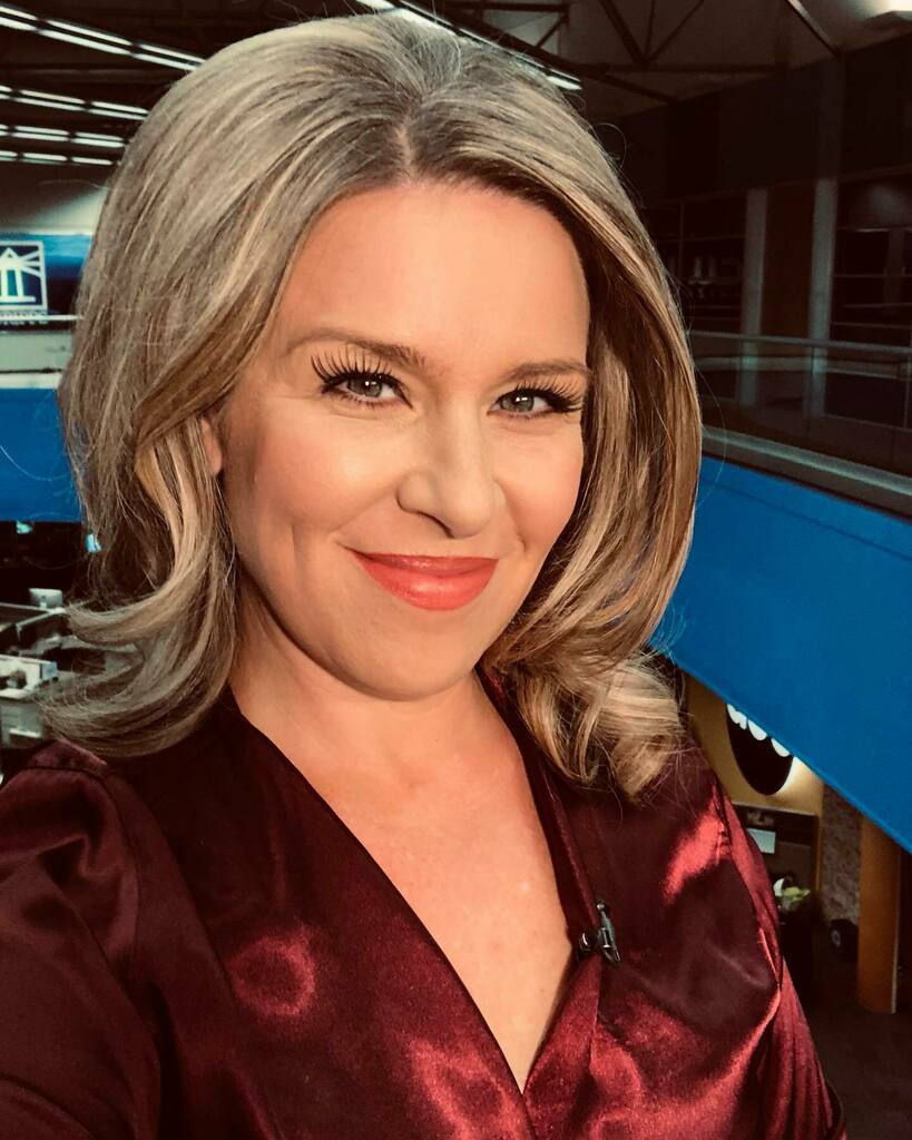 Katie Raml's Instagram, Twitter & Facebook on IDCrawl