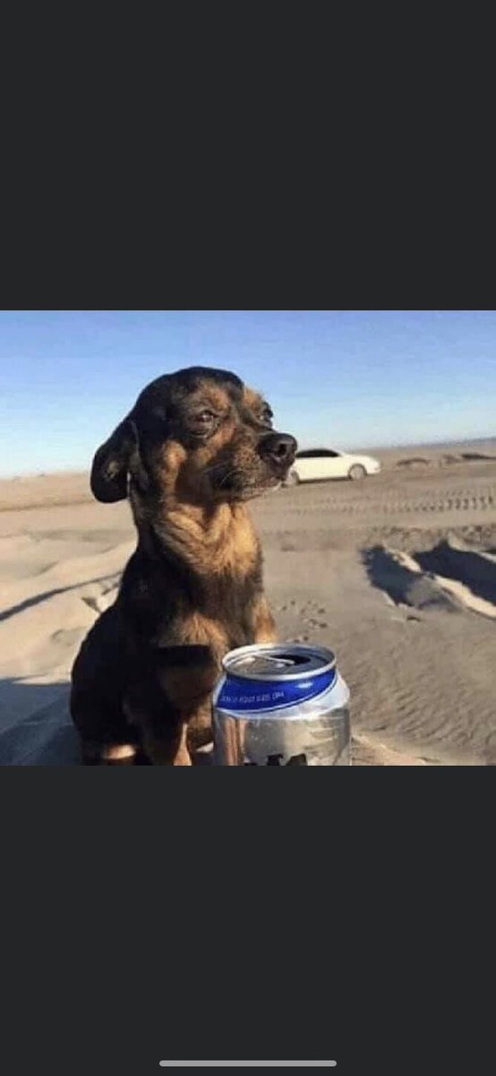 mook slab (@MookSlab) | Twitter