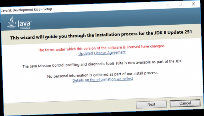 oracle java 8 archive oracle java 8 download / Twitter oracle java 8 archive oracle java 8 download / Twitter