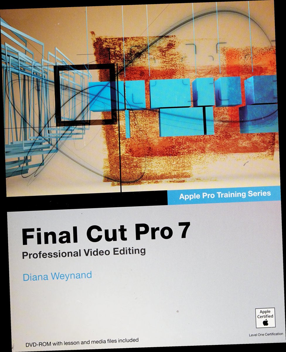 shrinkray final cut pro 7 download archive / Twitter