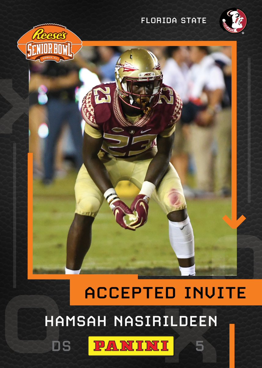 [Peanut butter cups] BOOM! It’s official!!! Welcome SAF Hamsah ...